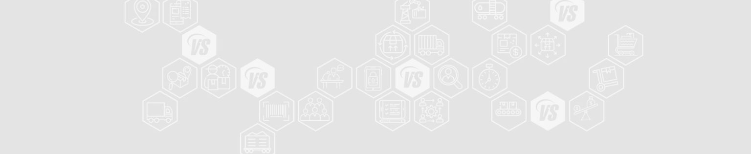 VisiShip Rating Engine – VisiShip