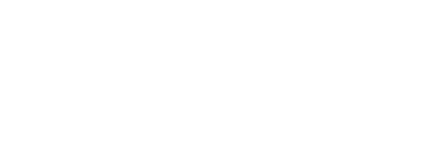 VisiTrack – VisiShip