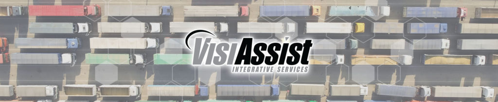 VisiAssist – VisiShip