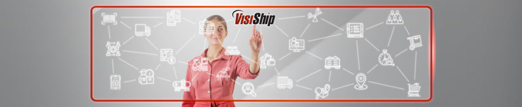 Benefits – VisiShip