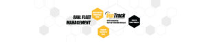 VisiTrack – VisiShip
